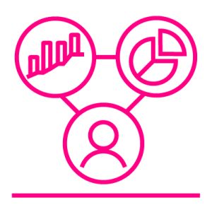 A Strategic Guide to Financial Services Marketing | Altrata