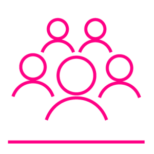 A Strategic Guide to Financial Services Marketing | Altrata