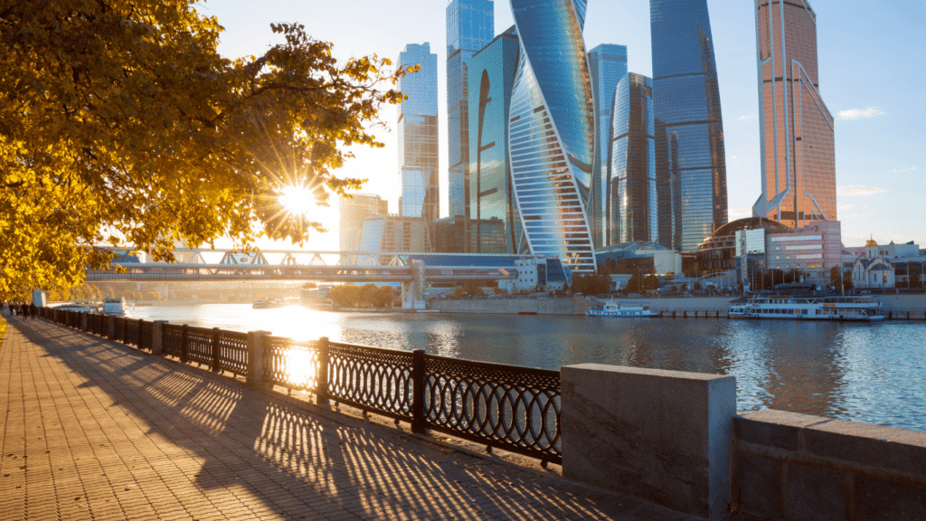 International Fundraising: How to Identify, Engage, and Attract Your ...