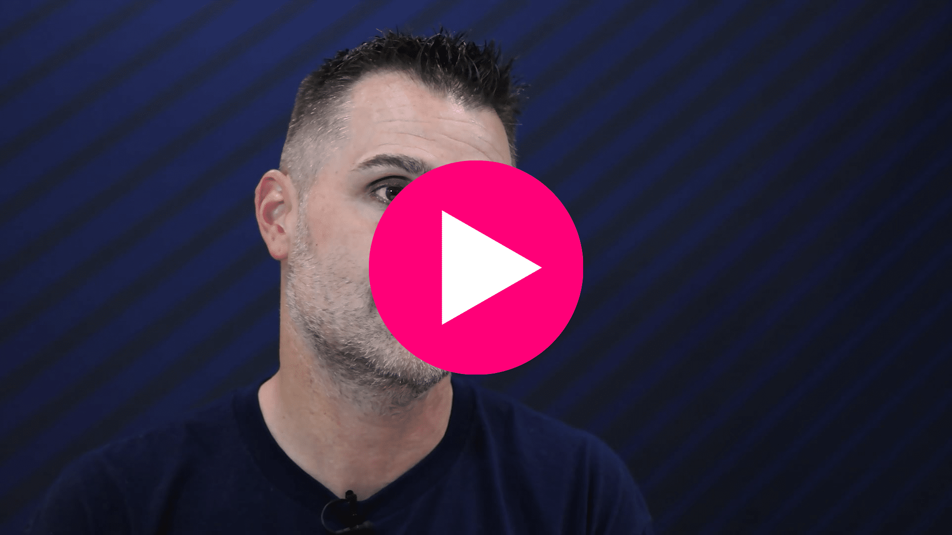 Industry Expert Interviews: Matt Thompson - Altrata